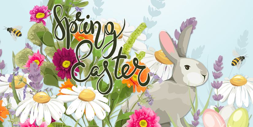 Props4Shows - Film, Theatre, Studio and Window Display Props