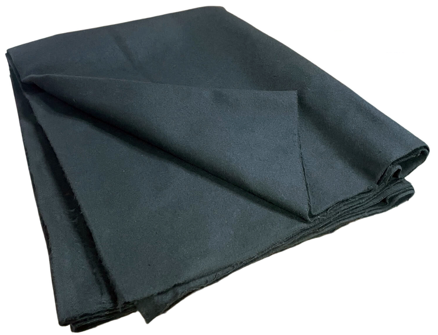 Theatre Stage Blackout Fabric 17m x 3m Heavyweight 309G/SqM Fire ...