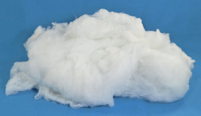 Snow Fluff 200g - Winter Snow Ice
